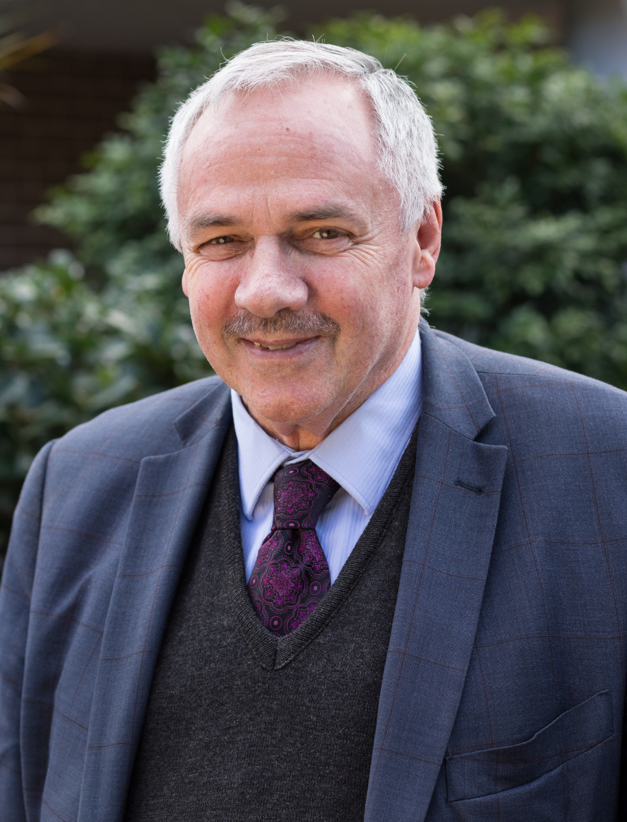 Home [pacifichills.youtour.com.au]